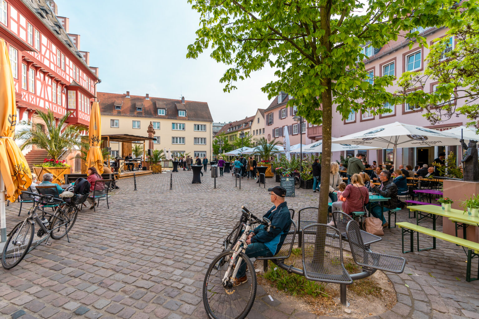 Am Tumpelgarten 23 63452 Hanau